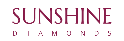 Platinum Wedding Rings | Sunshine Diamond: Enduring Elegance