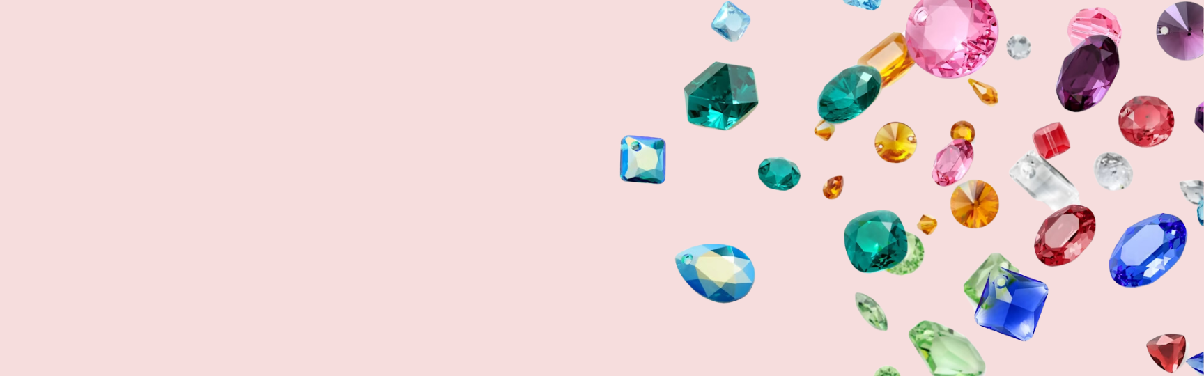 Discover Unique Birthstone - Sunshine Diamonds