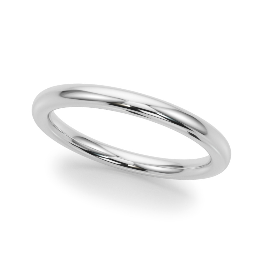 Men's & Women's Diamond Wedding Rings - Sunshine Diamonds
