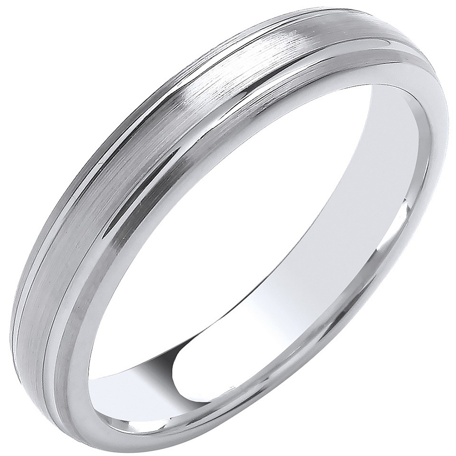 Women's Wedding Rings